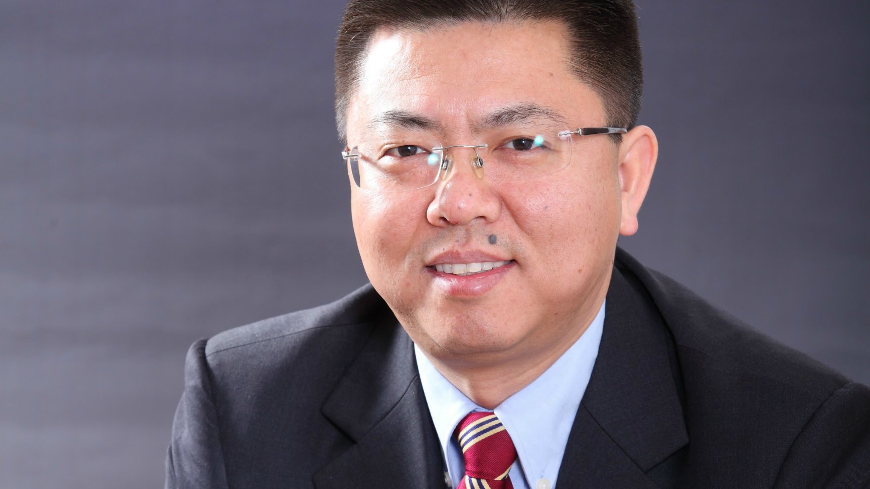 School of Public Affairs and Administration (SPAA) Rutgers University ...