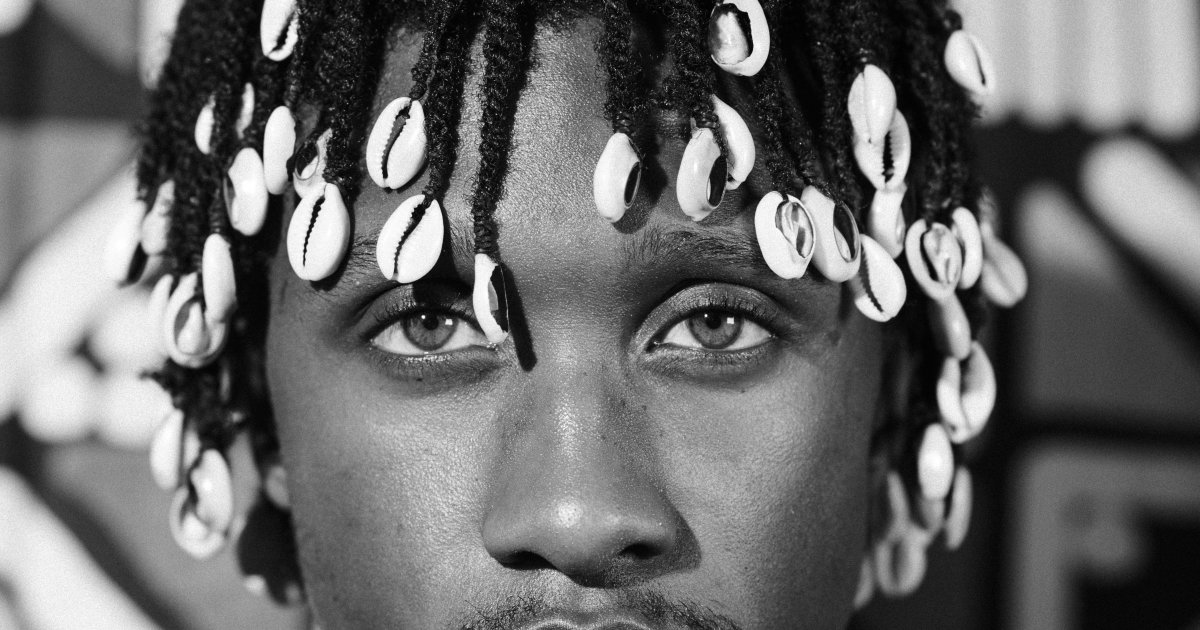 SPAA BA Graduate Profile: Shane Fuller (BA'16, MPA'17) | School of ...