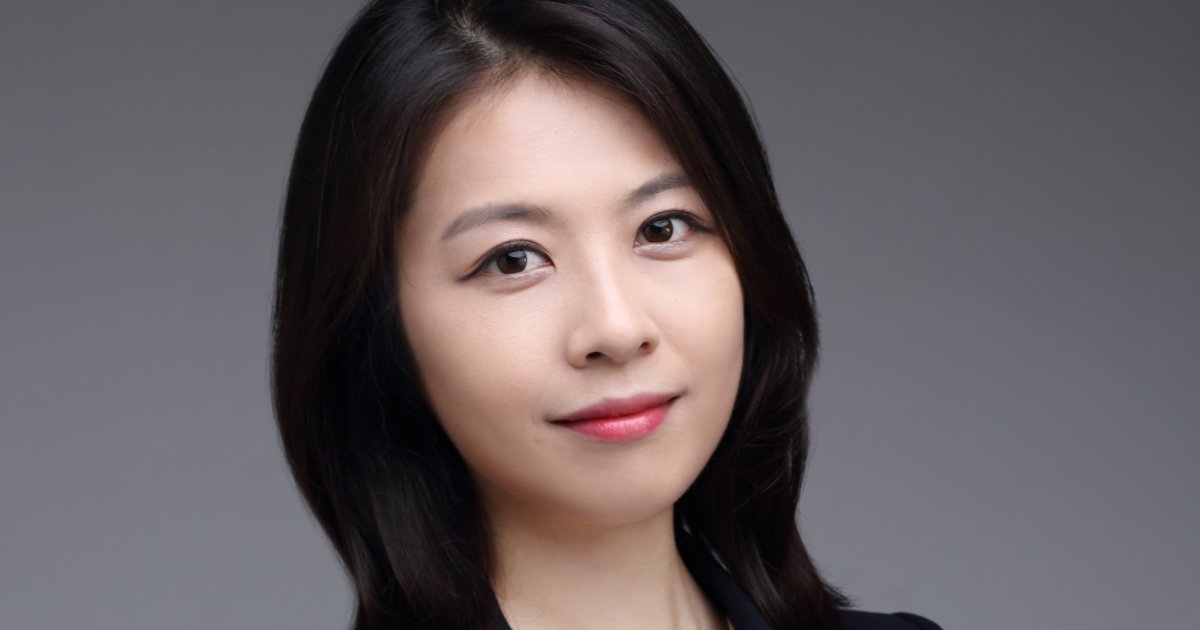 Dr. Miyeon Song: Aging New Jersey: Long-Term Care Challenges and ...