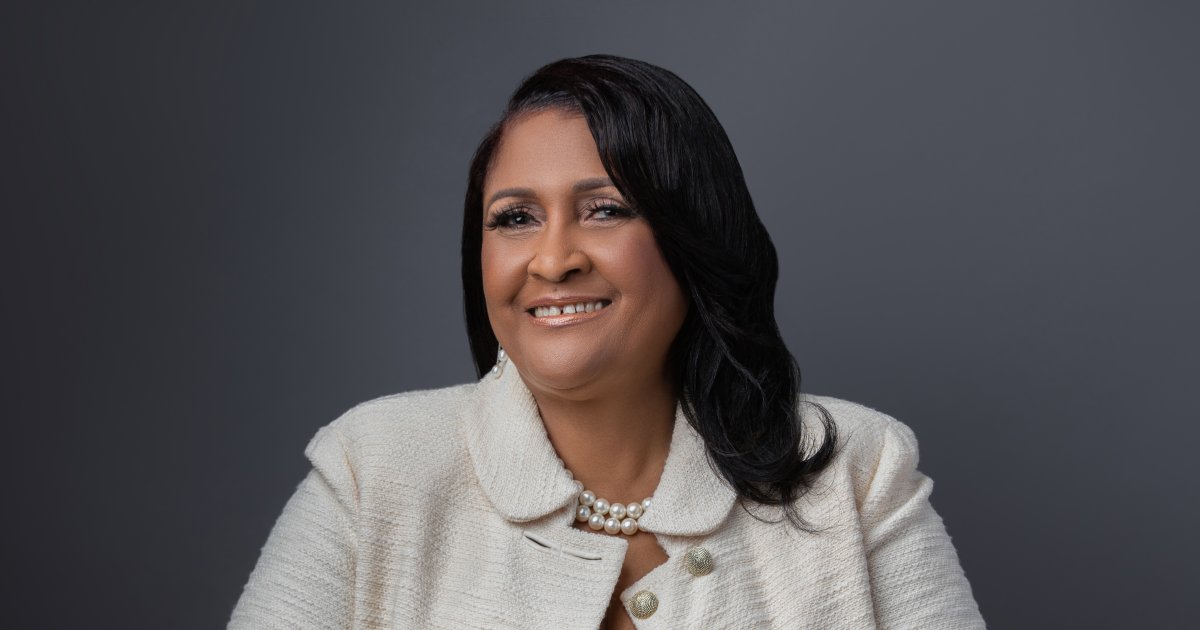 Dr. Diane Hill Named to Wealth Disparity Task Force Established by NJ ... Dr. Diane Hill Named to Wealth Disparity Task Force Established by NJ ...
