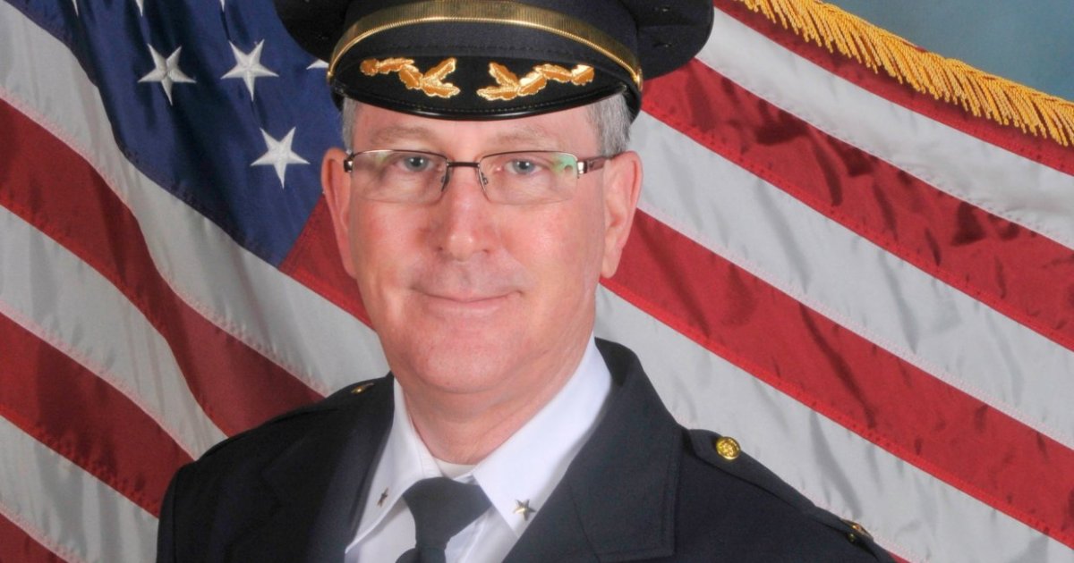 SPAA Alumnus Mitchell Stern (MPA'13) Turns Classroom Learning into ...