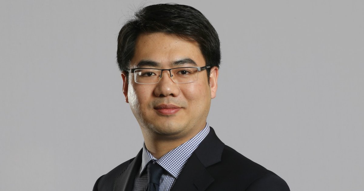 Pengju Zhang Awarded Best Paper Award at 2022 Midwest Public Affairs ...