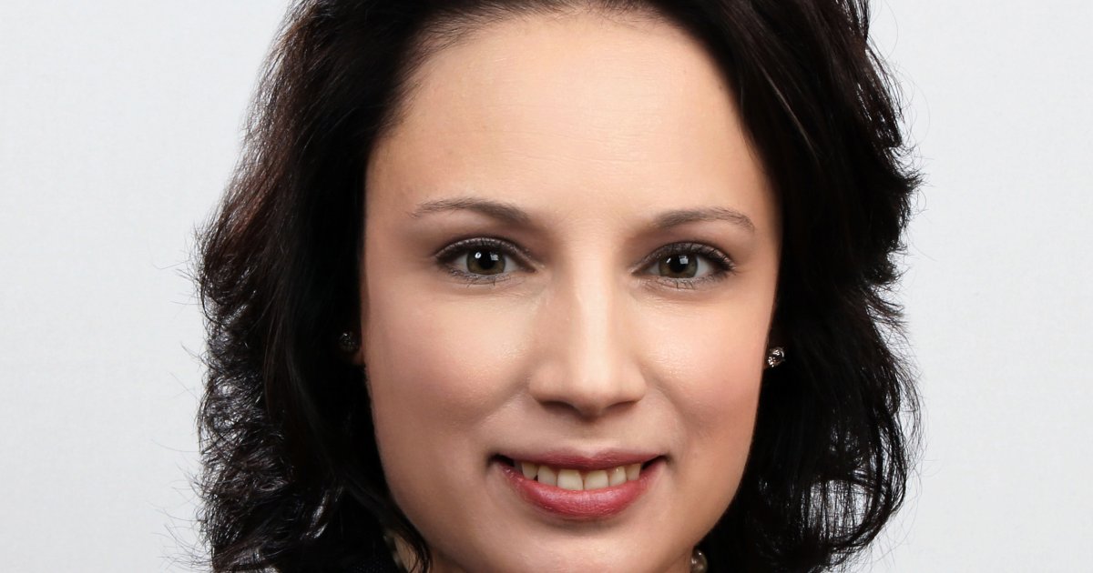 Stephanie Newbold Discusses the Potential Impact of Upcoming Important ...