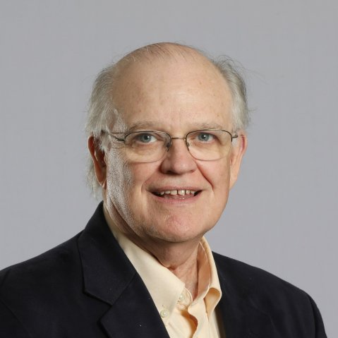 James Davy, PhD | School of Public Affairs and Administration (SPAA ...