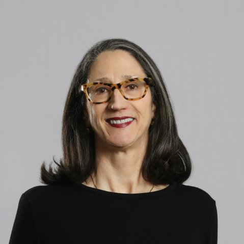 Norma M. Riccucci, PhD | School of Public Affairs and Administration ...