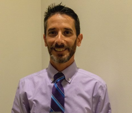 State of NJ Certified Public Manager® Program (CPM) | School of Public ...